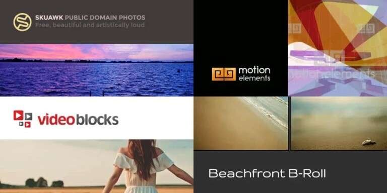 Stock Image Resources | Free Photos & Videos