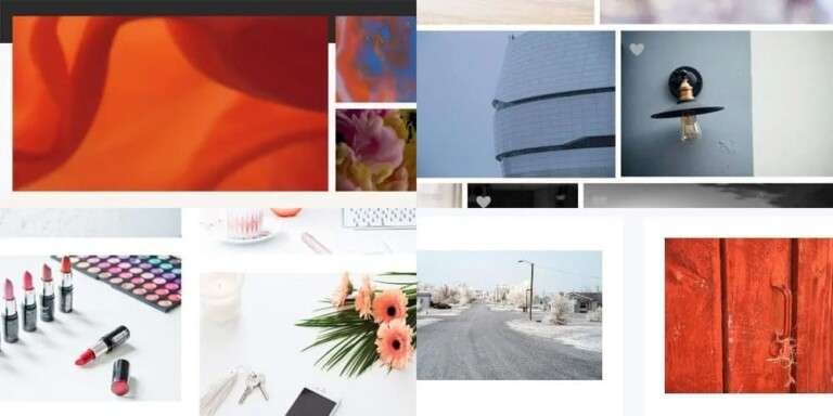Stock Image Resources | High-Quality Images