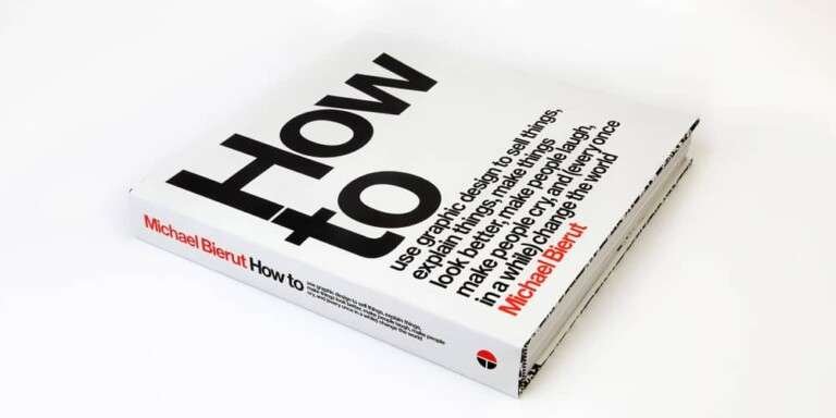 Identity Designed | The Definitive Guide to Visual Branding