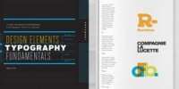 Design Elements | Typography Fundamentals